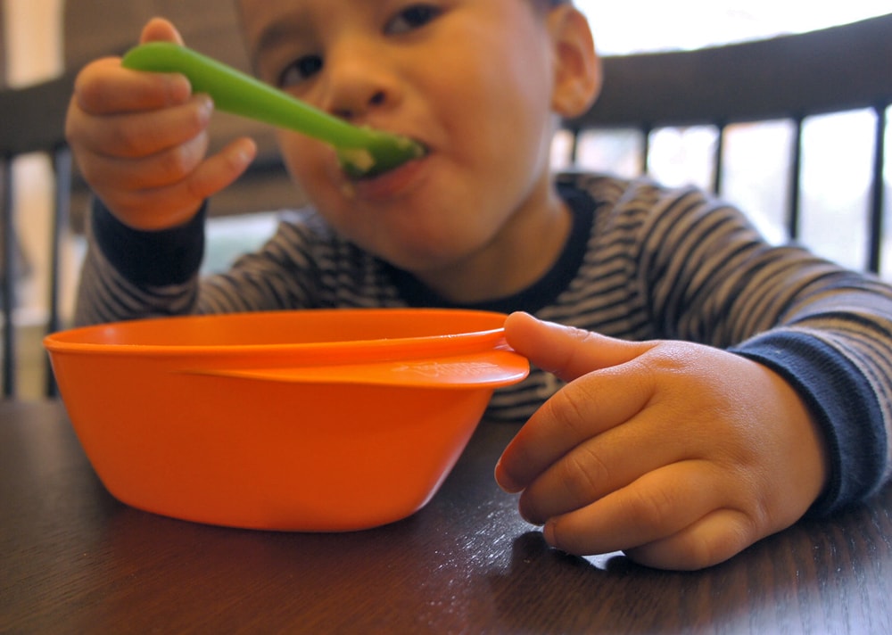 Tips For Tackling Holiday Meals With Toddlers A Magical Mess tips-for-tackling-holiday-meals-with-toddlers-a-magical-mess
